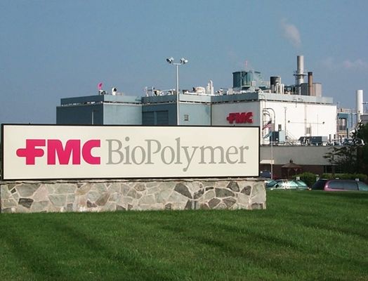 FMC faz reestruturação no Brasil e anuncia demissões | Força Sindical