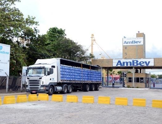 Força Sindical | A central que funciona para o trabalhador